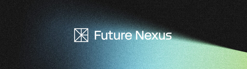 Fed Starts Long Journey That Could Lead to a U.S. 'CBDC' | Future Nexus